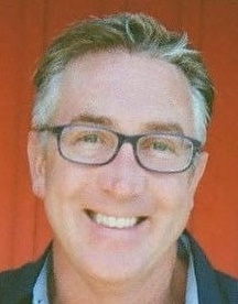 New vice president at Gerber Plumbing Fixtures - Mechanical Business