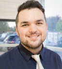 EMCO promotes Braden Bourque - Mechanical Business