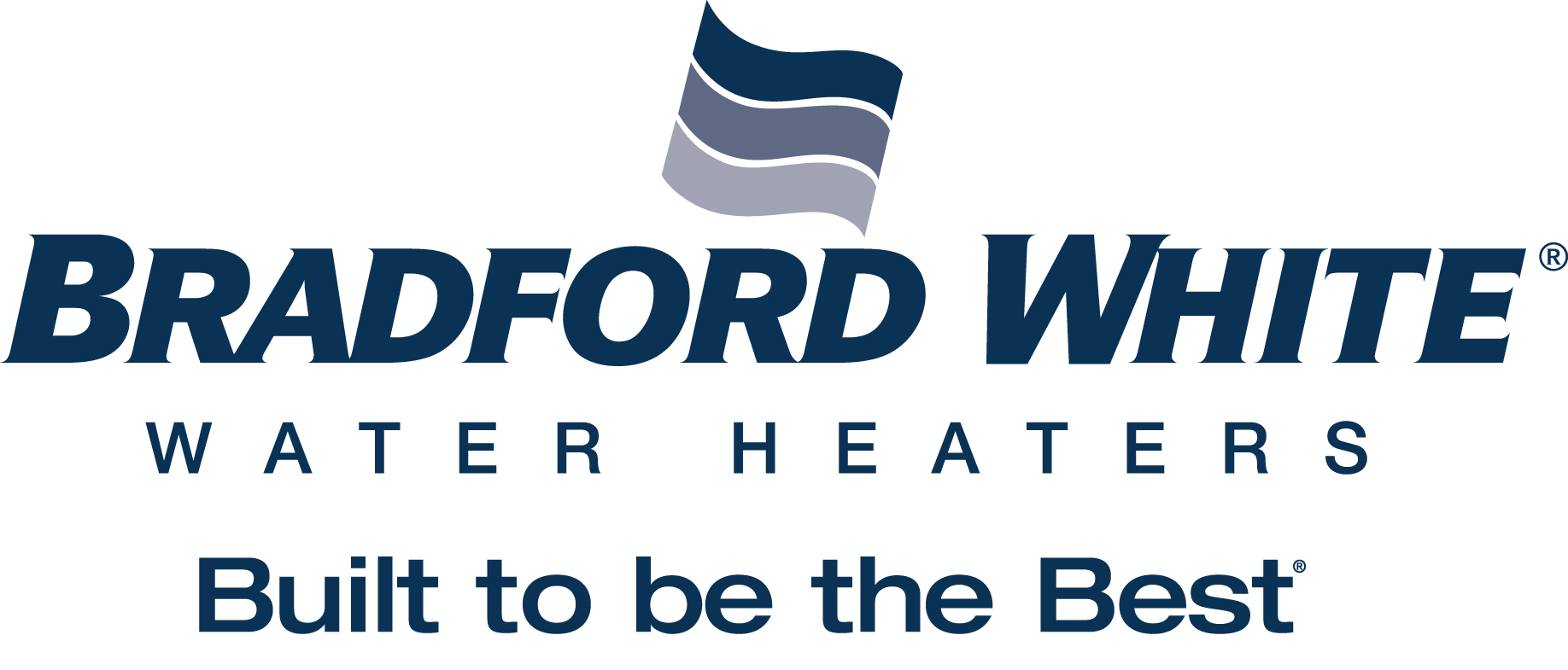 CMPX 2024 Digital Showcase - Mechanical Business