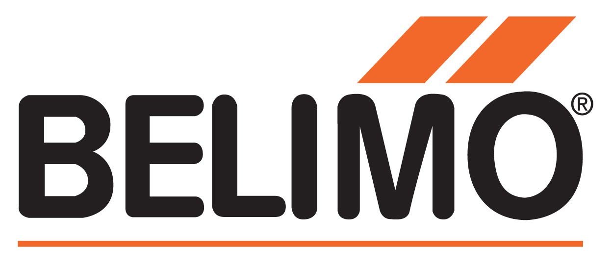 CMPX 2024 Digital Showcase - Mechanical Business