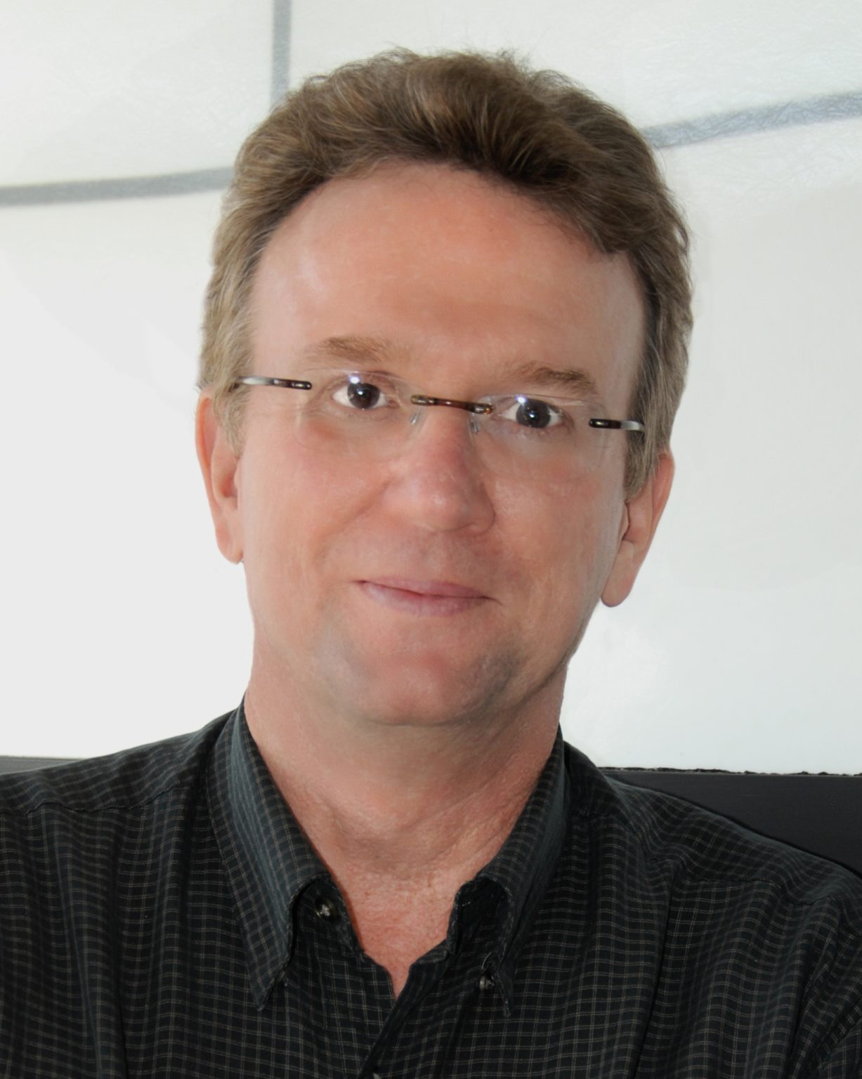 RenewAire welcomes David Rice - Mechanical Business