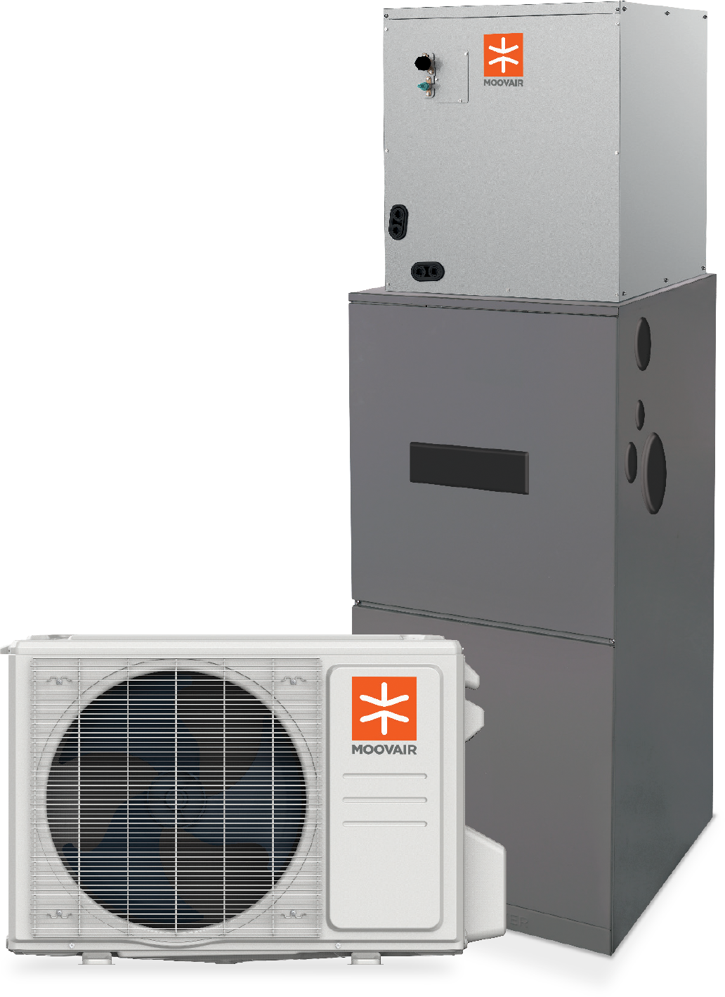 CMPX 2024 Digital Showcase - Mechanical Business