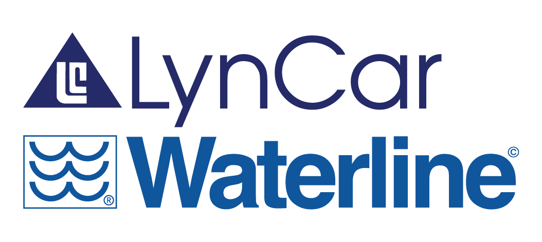 CMPX 2024 Digital Showcase - Mechanical Business