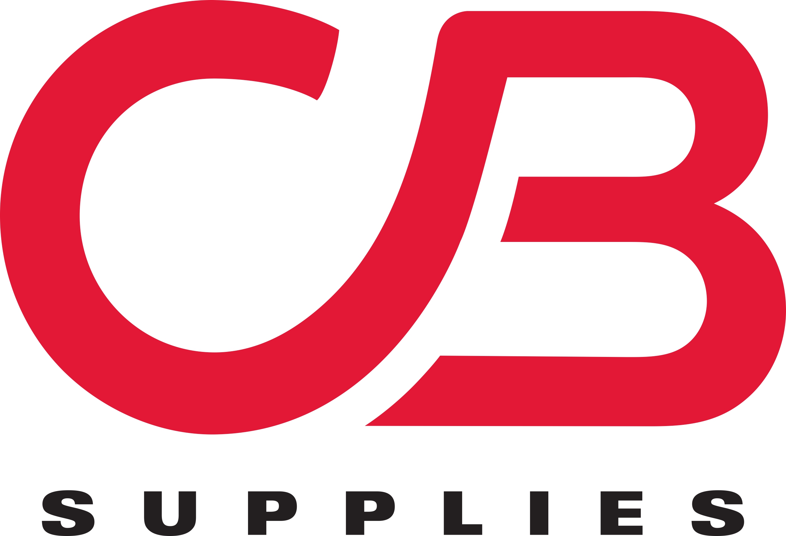 CMPX 2024 Digital Showcase - Mechanical Business