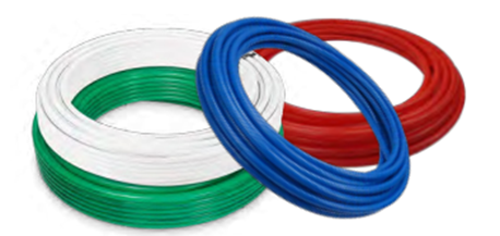 CMPX 2024 Digital Showcase - Mechanical Business