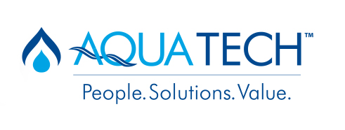 CMPX 2024 Digital Showcase - Mechanical Business