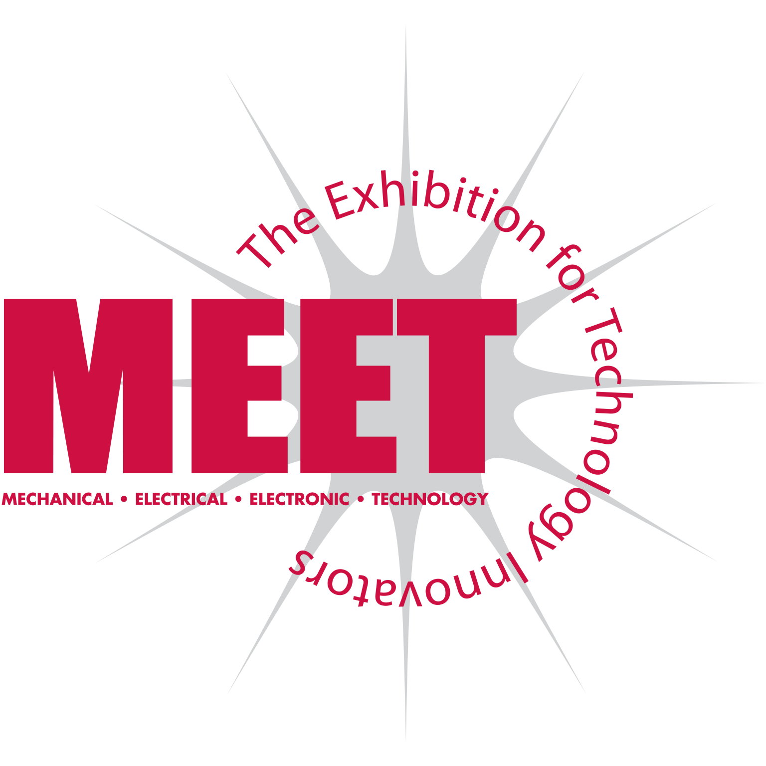 Registration for the 2024 MEET Show now open - Mechanical Business