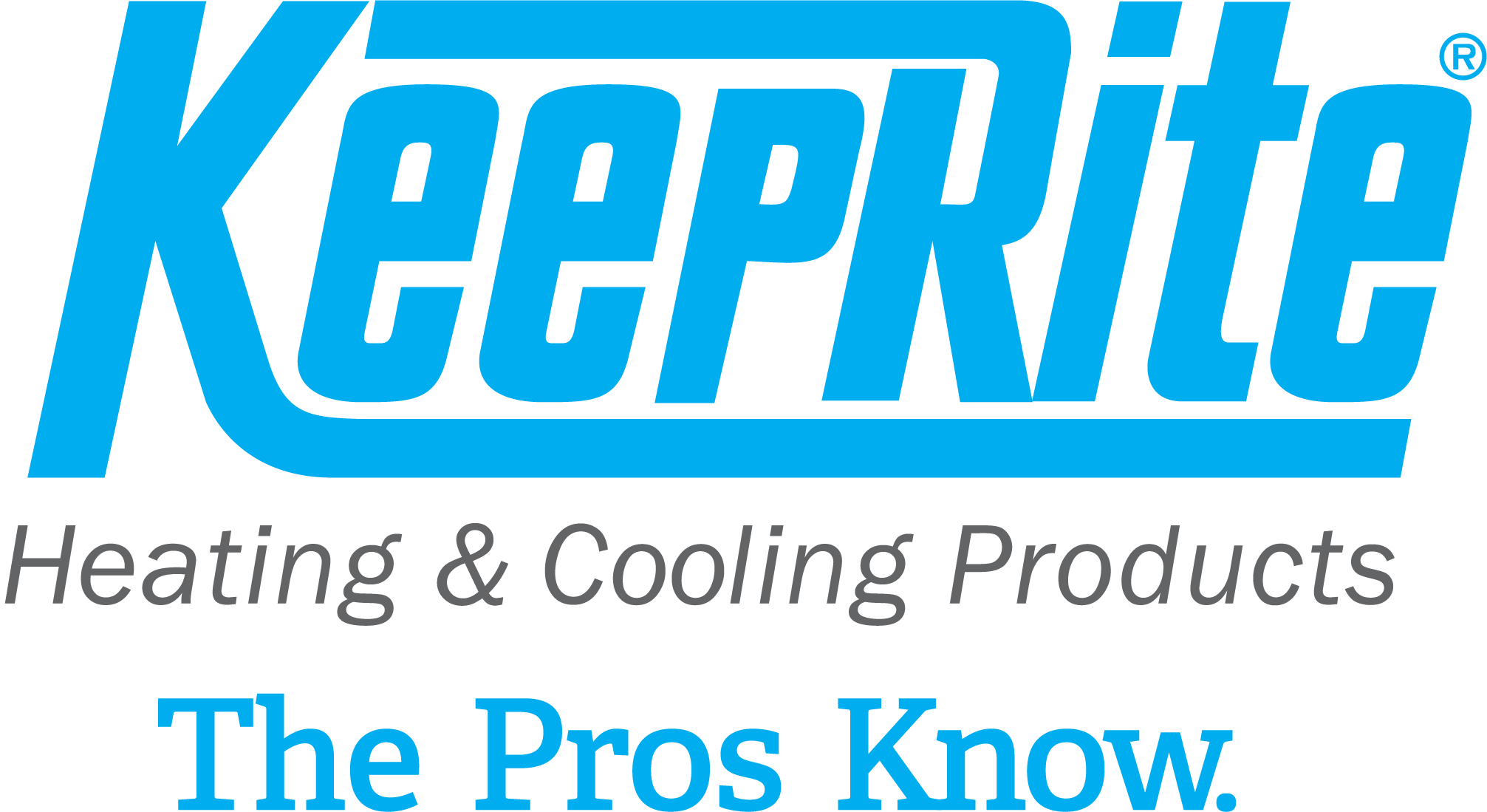 CMPX 2024 Digital Showcase - Mechanical Business