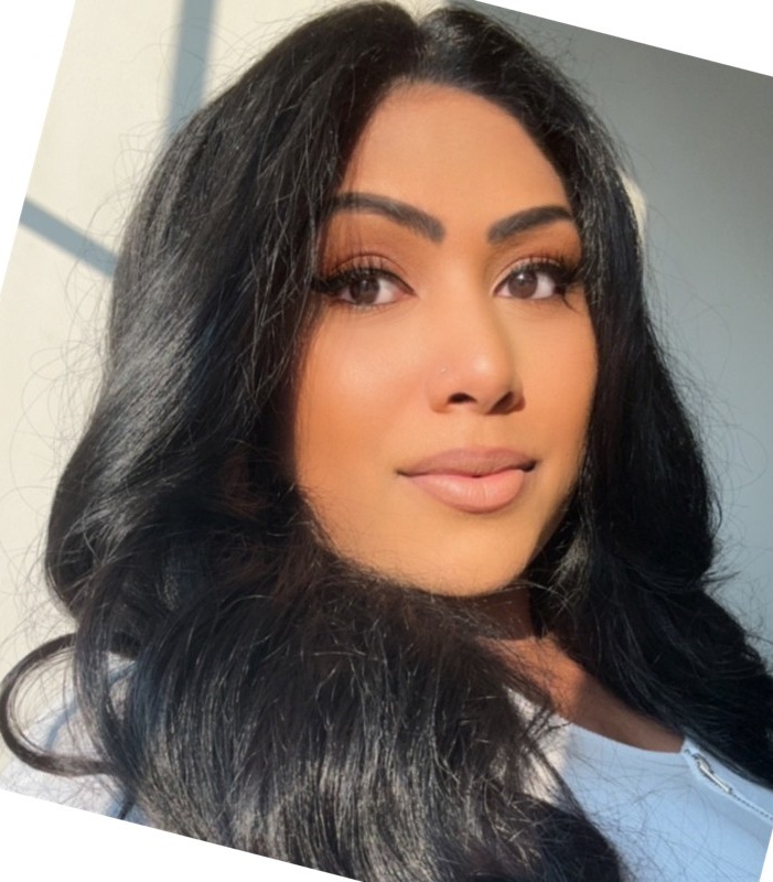 HRAI hires new chapter relations coordinator - Mechanical Business