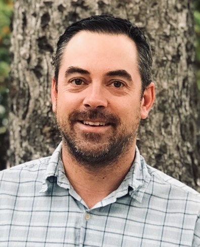 People Archives - Page 7 of 76 - Mechanical Business