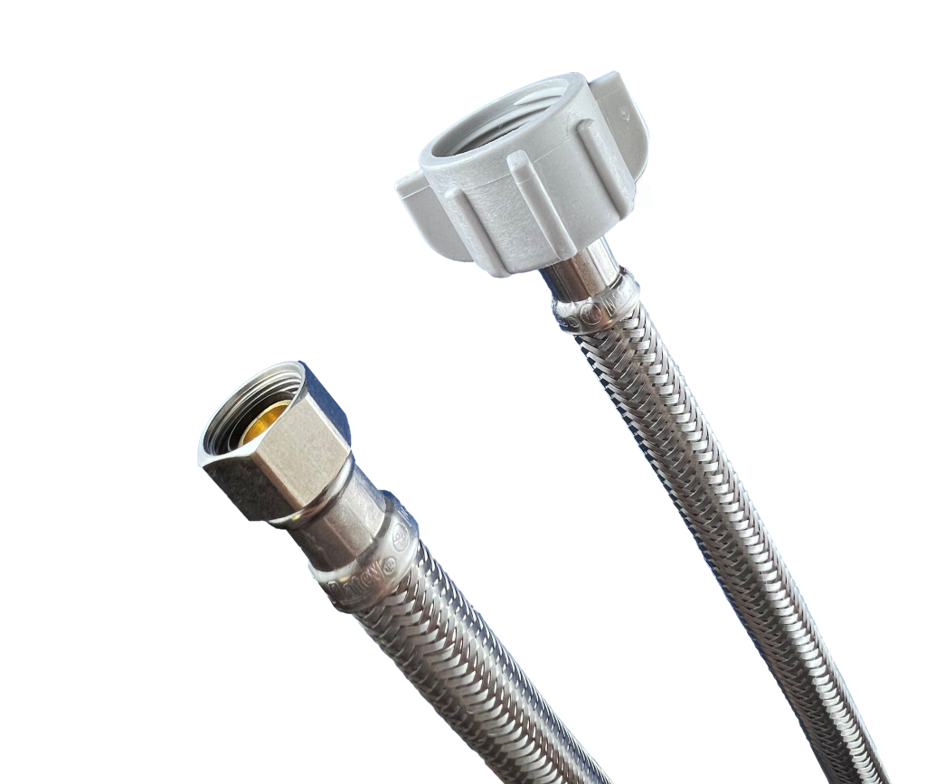 Supply Lines - Mechanical Business