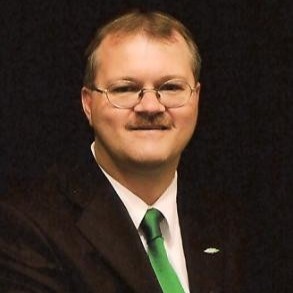 Phil Boudreau promoted at BITZER Canada - Mechanical Business