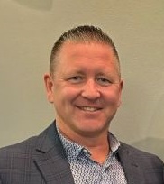 People Archives - Mechanical Business