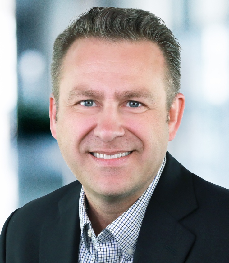 People Archives - Mechanical Business