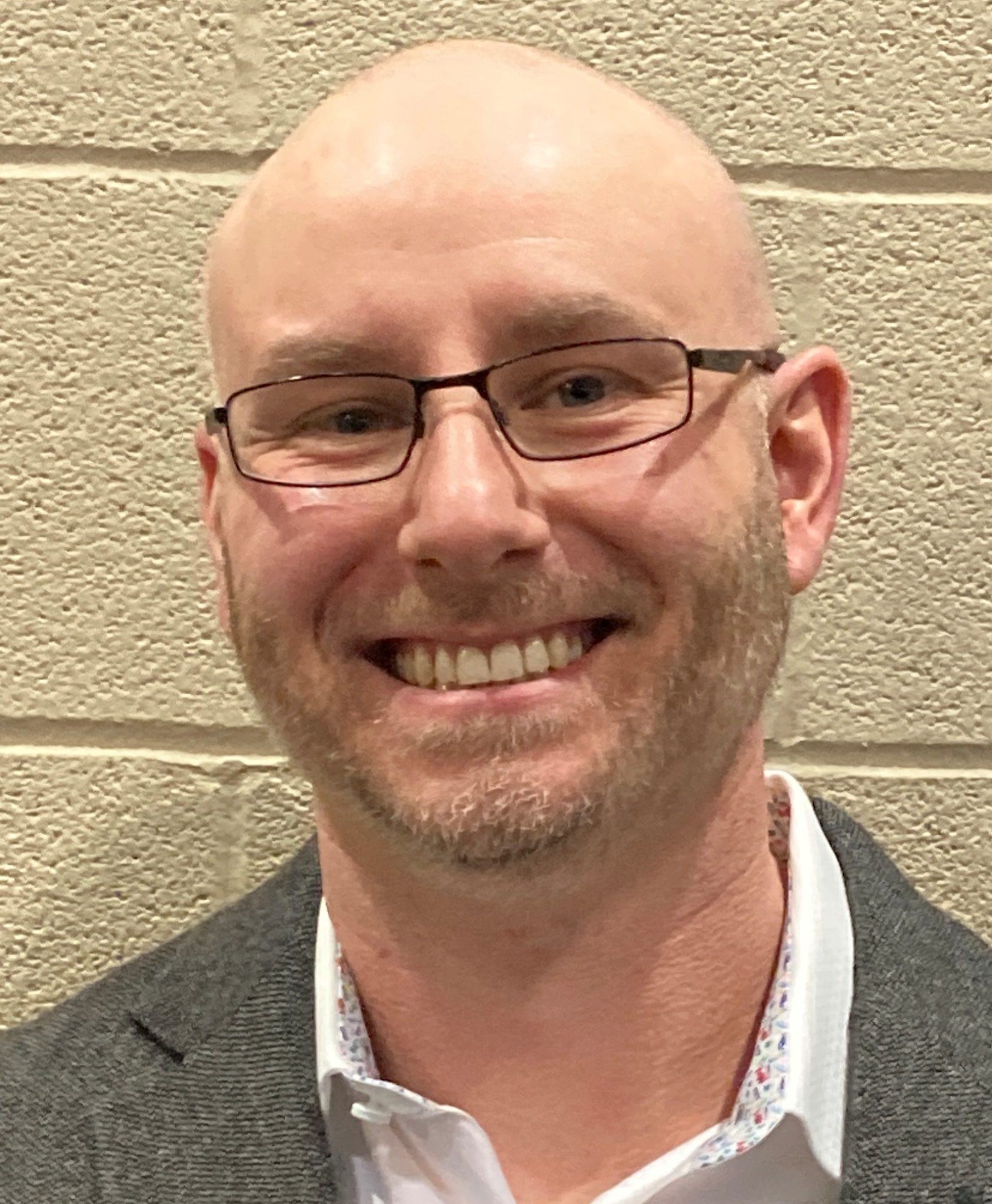 Julian Hartman joins NEXT Supply - Mechanical Business