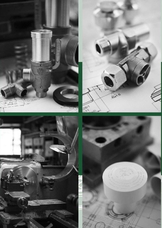 Oatey purchases Swedish manufacturer Durgo - Mechanical Business