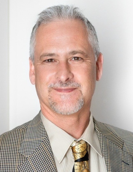 People Archives - Page 4 of 75 - Mechanical Business