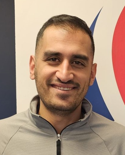 People Archives - Mechanical Business