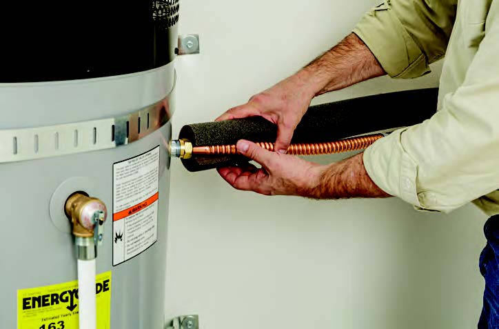 HPWH Installation Best Practices - Mechanical Business