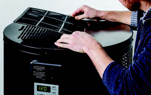 HPWH Installation Best Practices - Mechanical Business