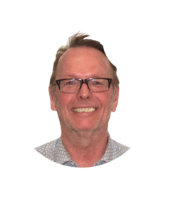 New sales rep at Equipco - Mechanical Business