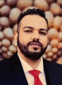 Master Group hires Jason Nagra - Mechanical Business