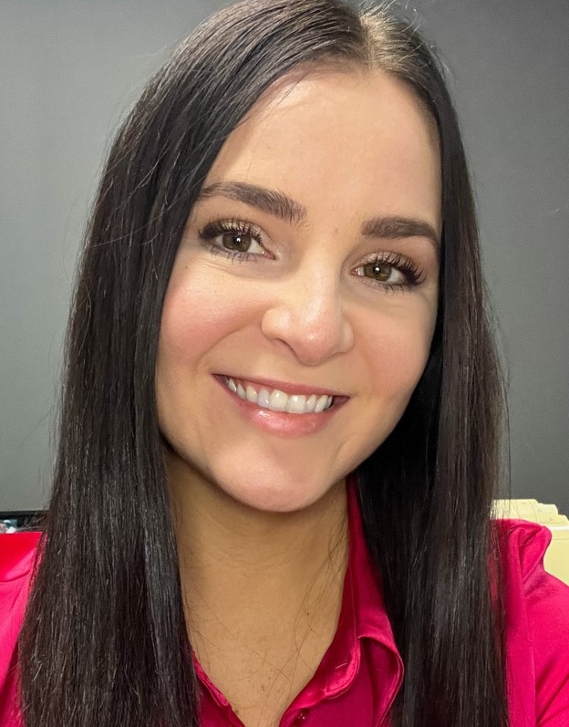 People Archives - Page 3 of 75 - Mechanical Business