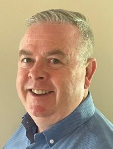 Bradford White makes leadership changes - Mechanical Business