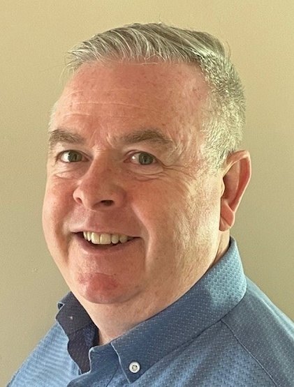 People Archives - Mechanical Business