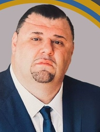 Aquatherm names new VP of sales - Mechanical Business