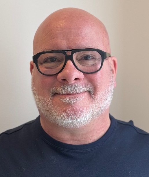 New CIO announced at Master Group - Mechanical Business