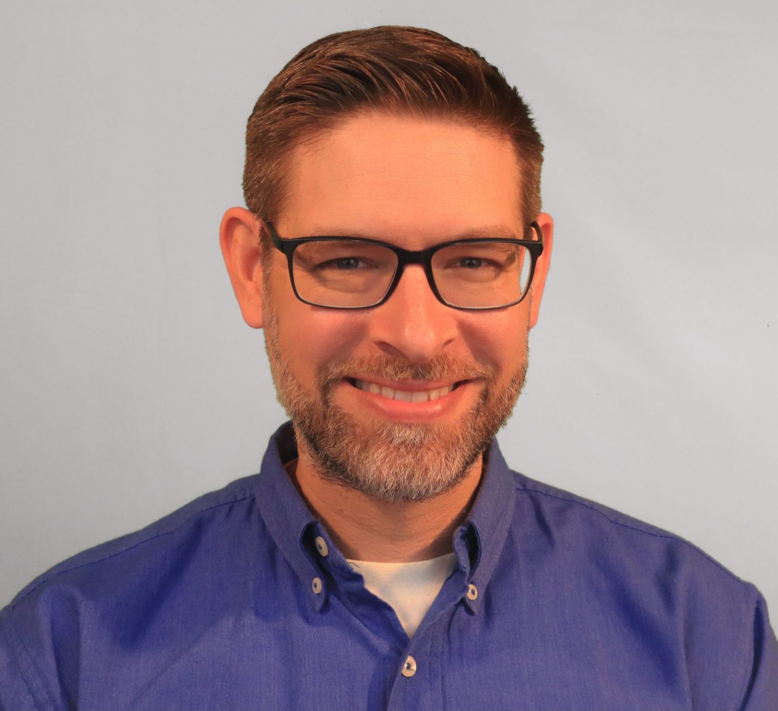 OGA 2024 Conference: The New Normal - Mechanical Business