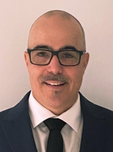 Pro-Line Fittings welcomes Jason Catojo - Mechanical Business