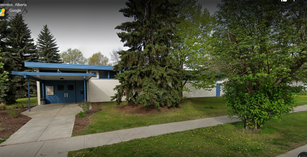 Edmonton community centre receives funding for energy upgrades ...