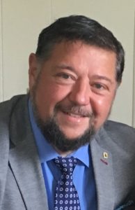 Mike Mercurio steps down as CIPH IPVF committee chair - Mechanical Business