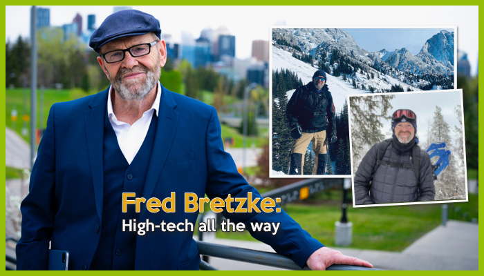 The risks of sizing plumbing systems using Hunter’s curve - Mechanical ...