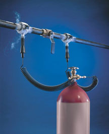 Pipe freezing - Mechanical Business