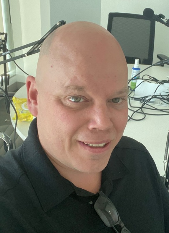 Matthew Reid's Instagram, Twitter & Facebook on IDCrawl