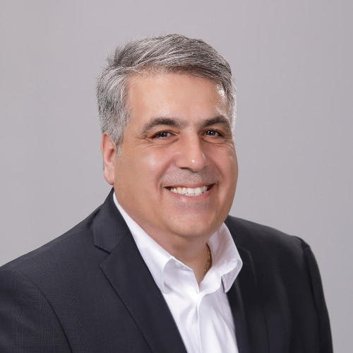 Sandy Cicco hired by Yorkland Controls - Mechanical Business