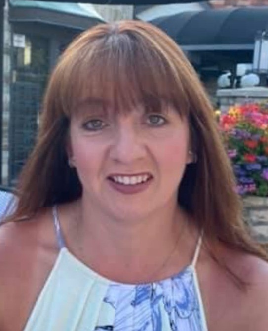 New director of regions and programs at CIPH - Mechanical Business