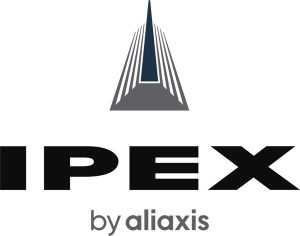 UPDATE: IPEX completes acquisition of business division from Johnson ...