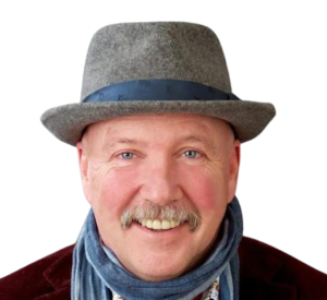 Leadership changes at Sustainable Buildings Canada - Mechanical Business