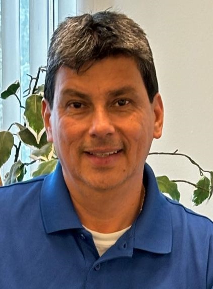 Sulzer Pumps hires Richard Londono - Mechanical Business