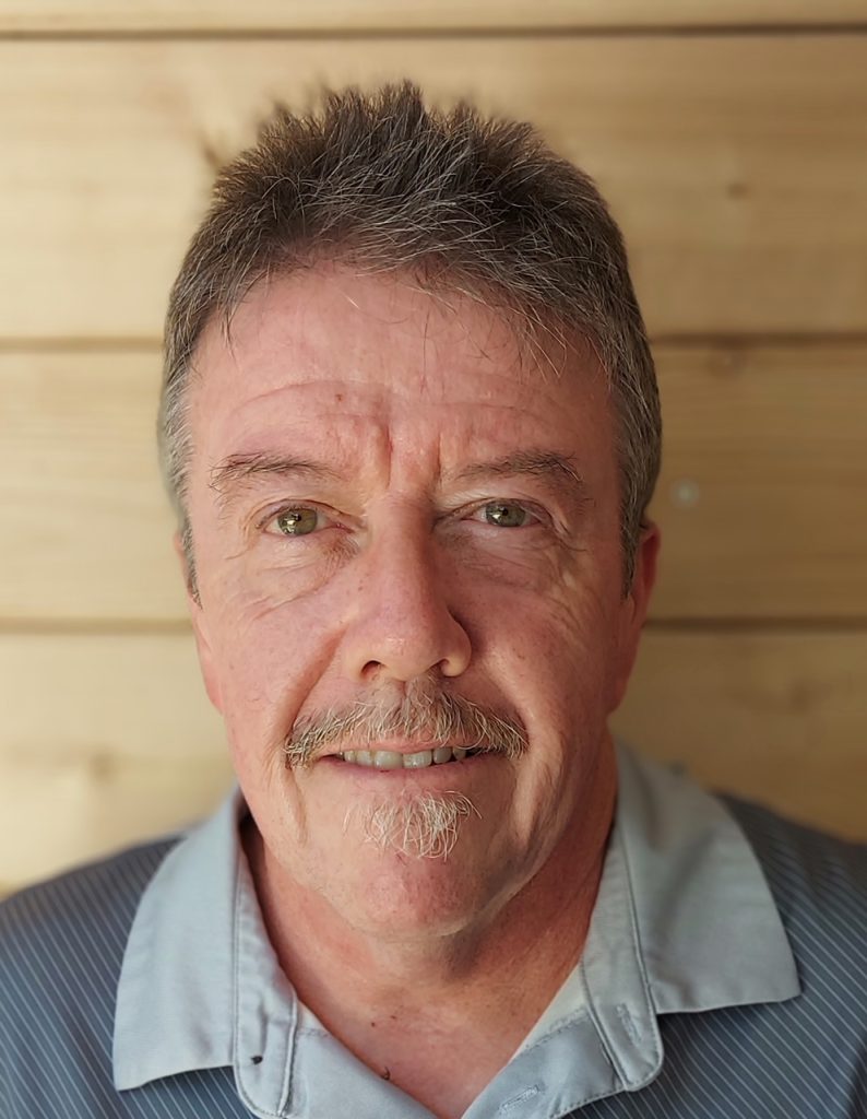 Ontor celebrates 40-year employee - Mechanical Business