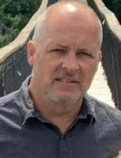 Noble announces new employees, promotions, and Ontario branches ...