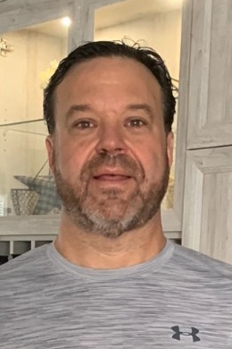 People Archives - Mechanical Business