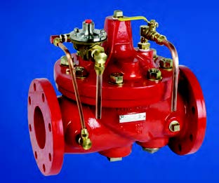 Anti-corrosion coating - Mechanical Business