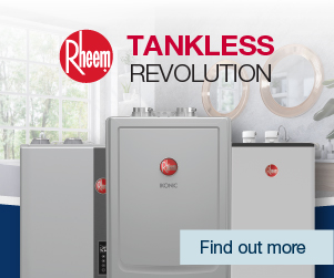 Alberta issues STANDATA on occupant loads - Mechanical Business