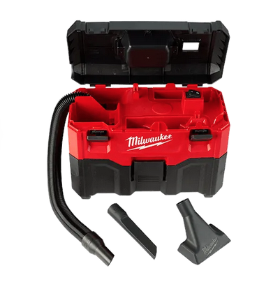 Fluidity Fixes: How to properly drain a system - Mechanical Business