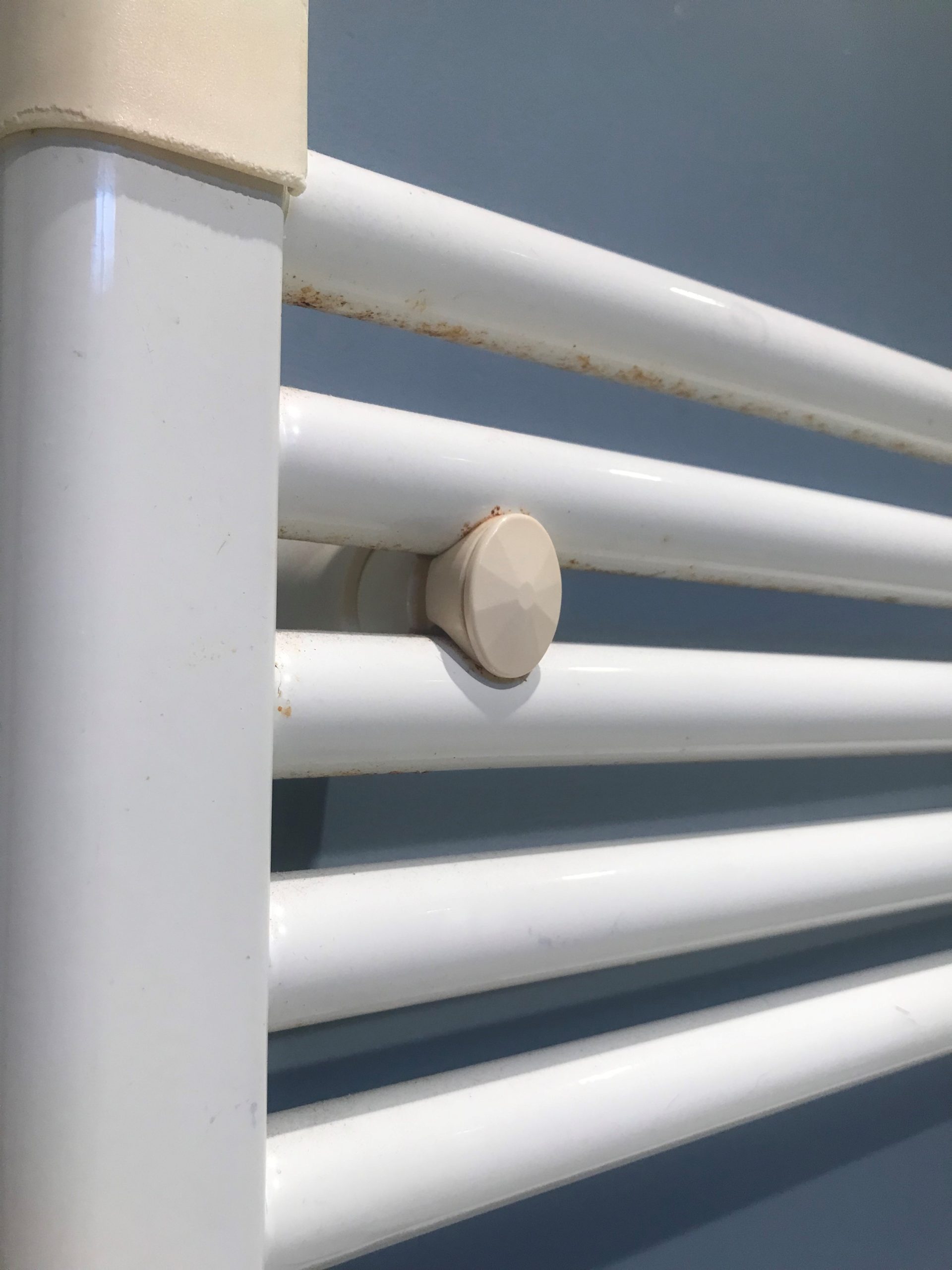 Fluidity Fixes: How to properly drain a system - Mechanical Business